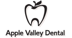 Apple Valley Dental | Dentist in Apple Valley, CA 92307